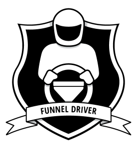 FunnelDriver – HardingPoorman